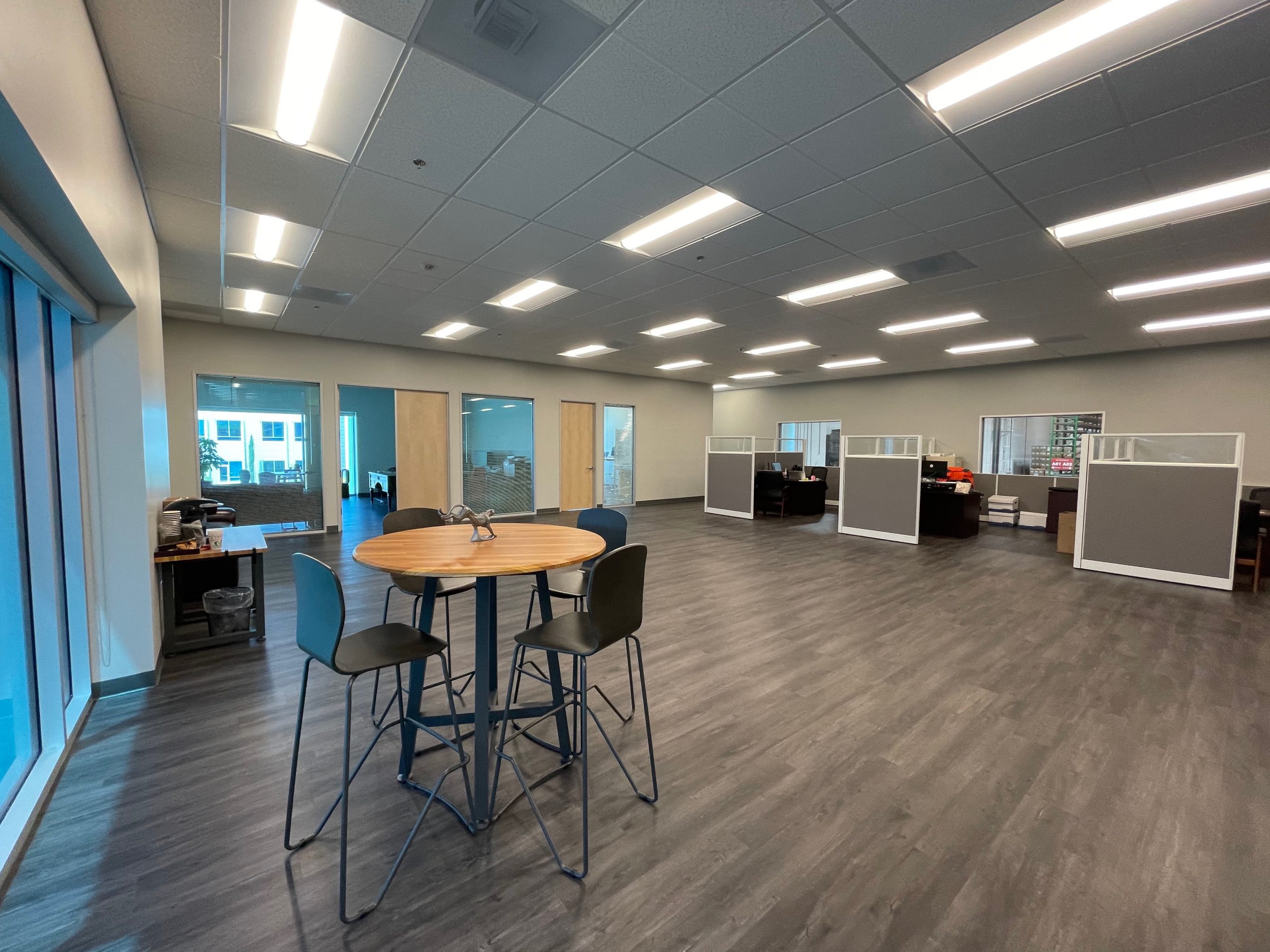 Join Leopard – Logistics | Leopard | United States